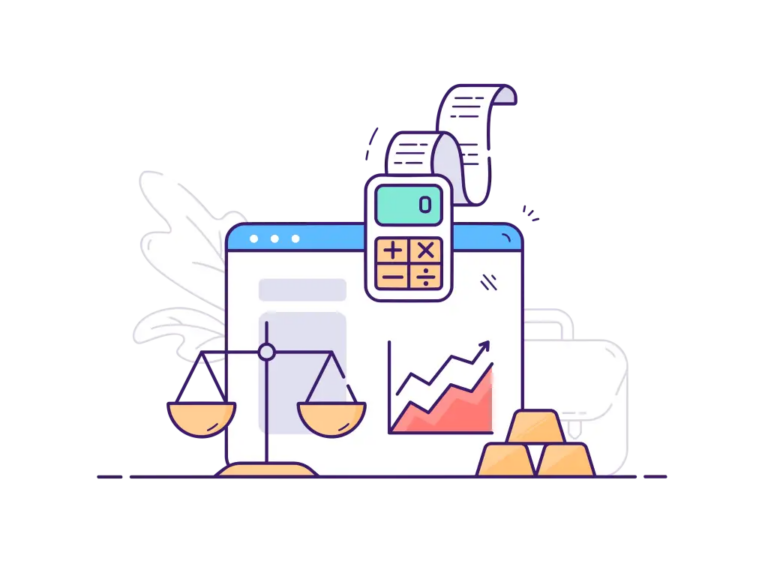 Paddle Payment for WooCommerce - WPSmartPay