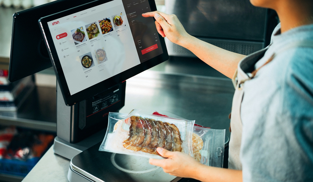 How to Simplify Checkout Process To Reduce Cart Abandonment