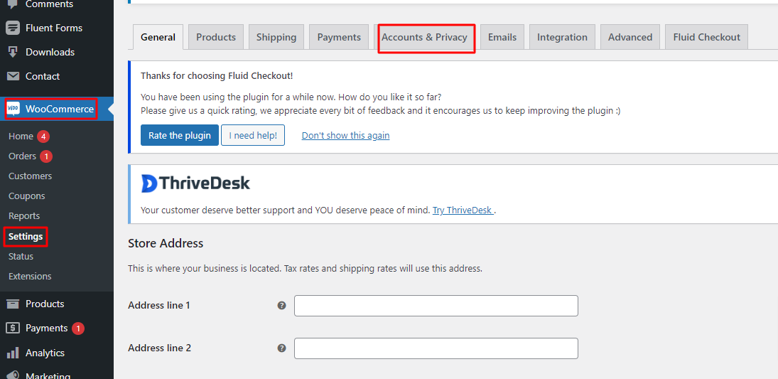 How to Enable Guest Checkout in WooCommerce - WpSmartPay