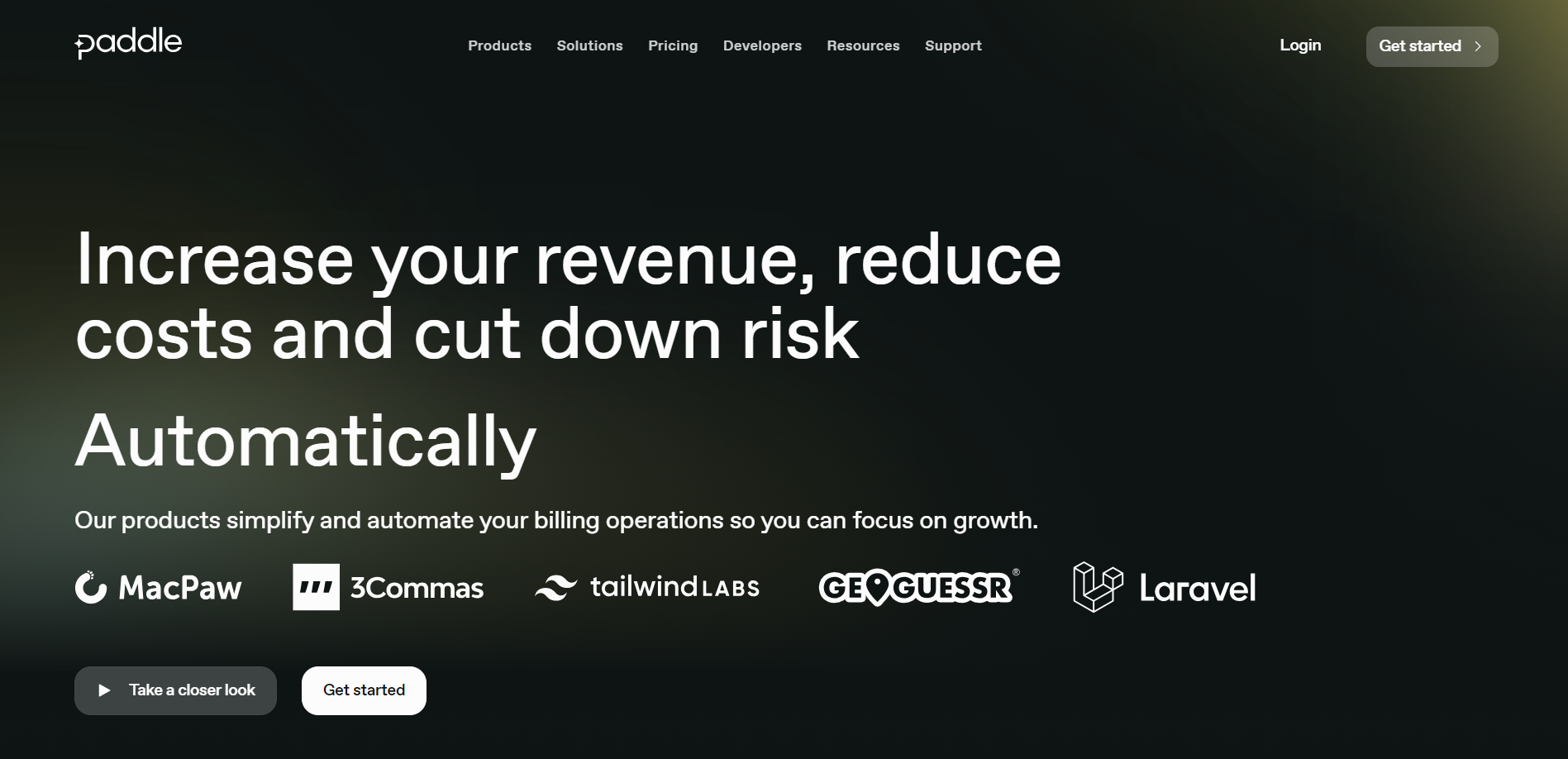 Paddle vs Stripe: Payment Dilemma Solved! - WPSmartPay